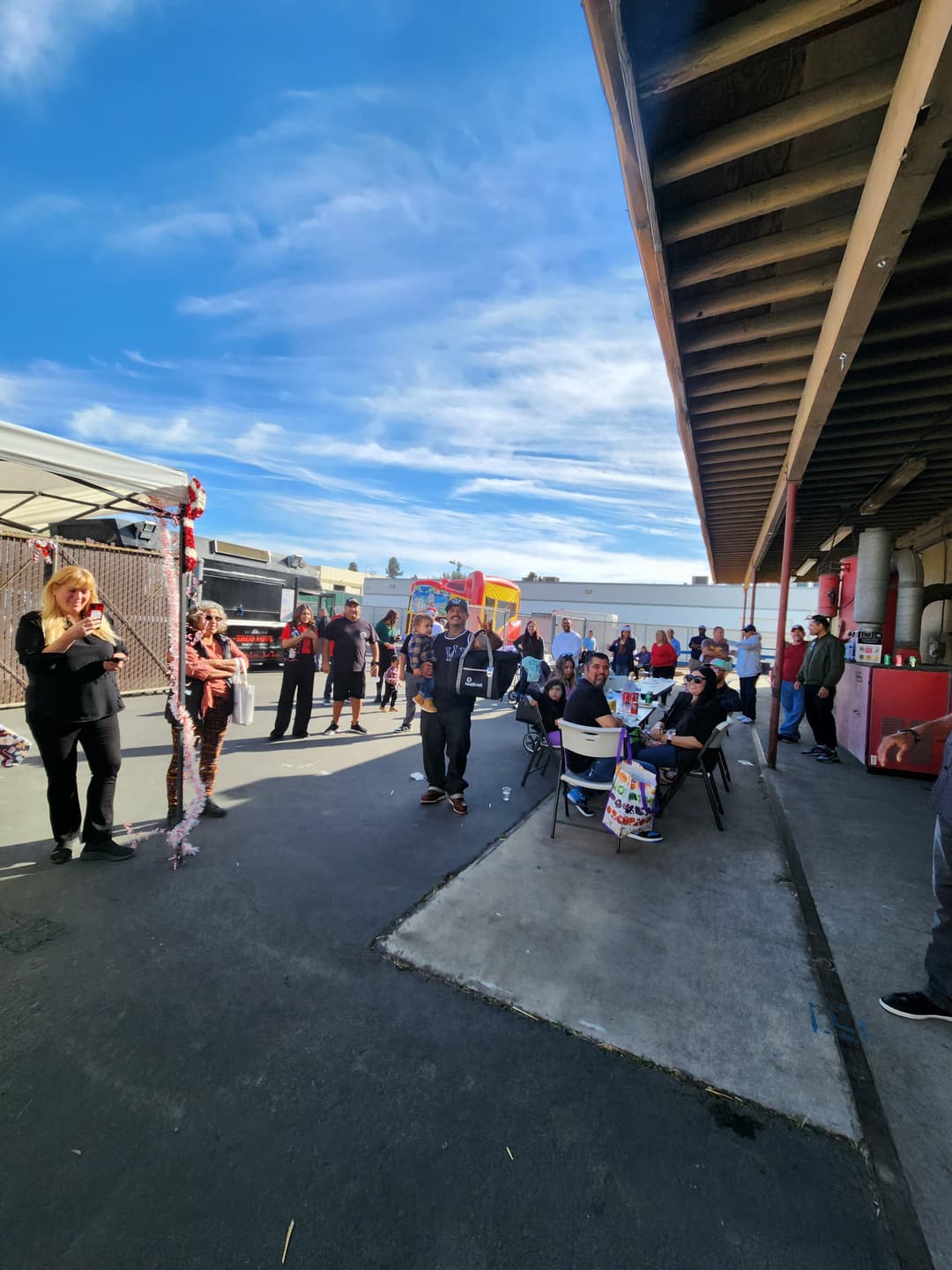 IRONWORKERS 229 | Home