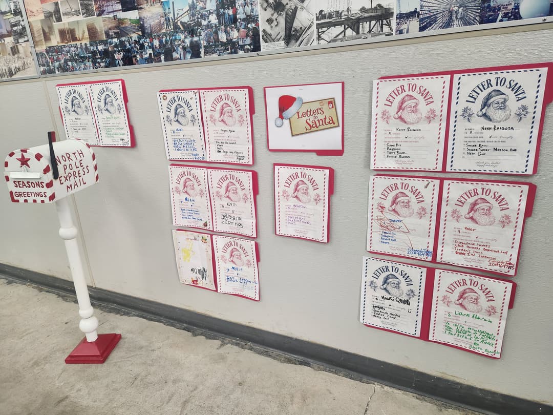 IRONWORKERS 229 | Home