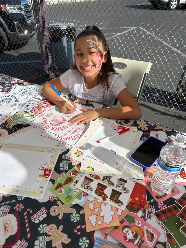 IRONWORKERS 229 | Home