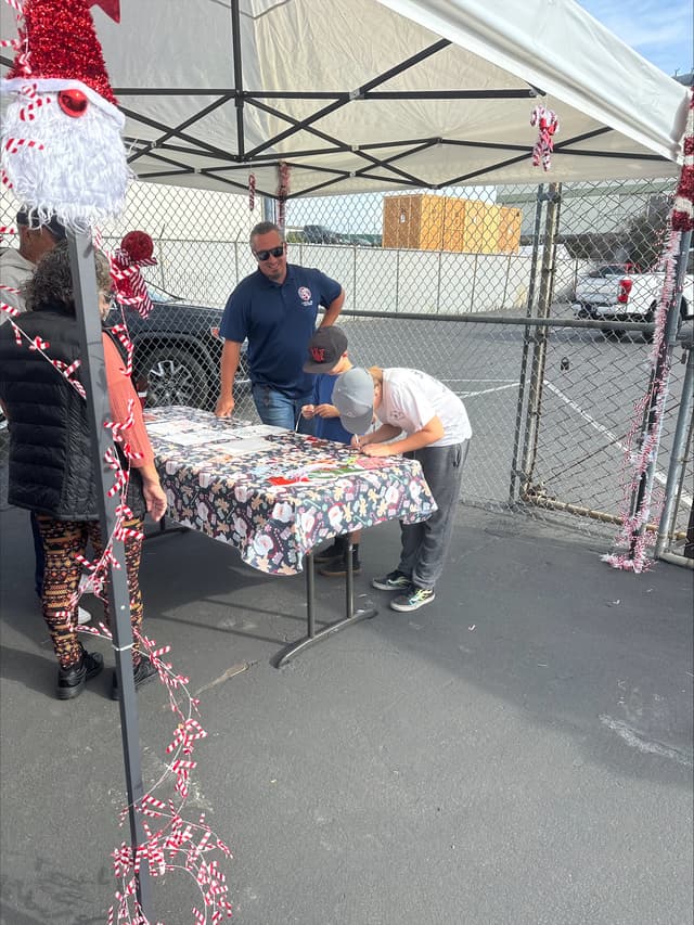 IRONWORKERS 229 | Home