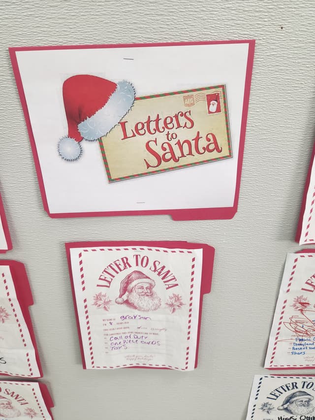 IRONWORKERS 229 | Home