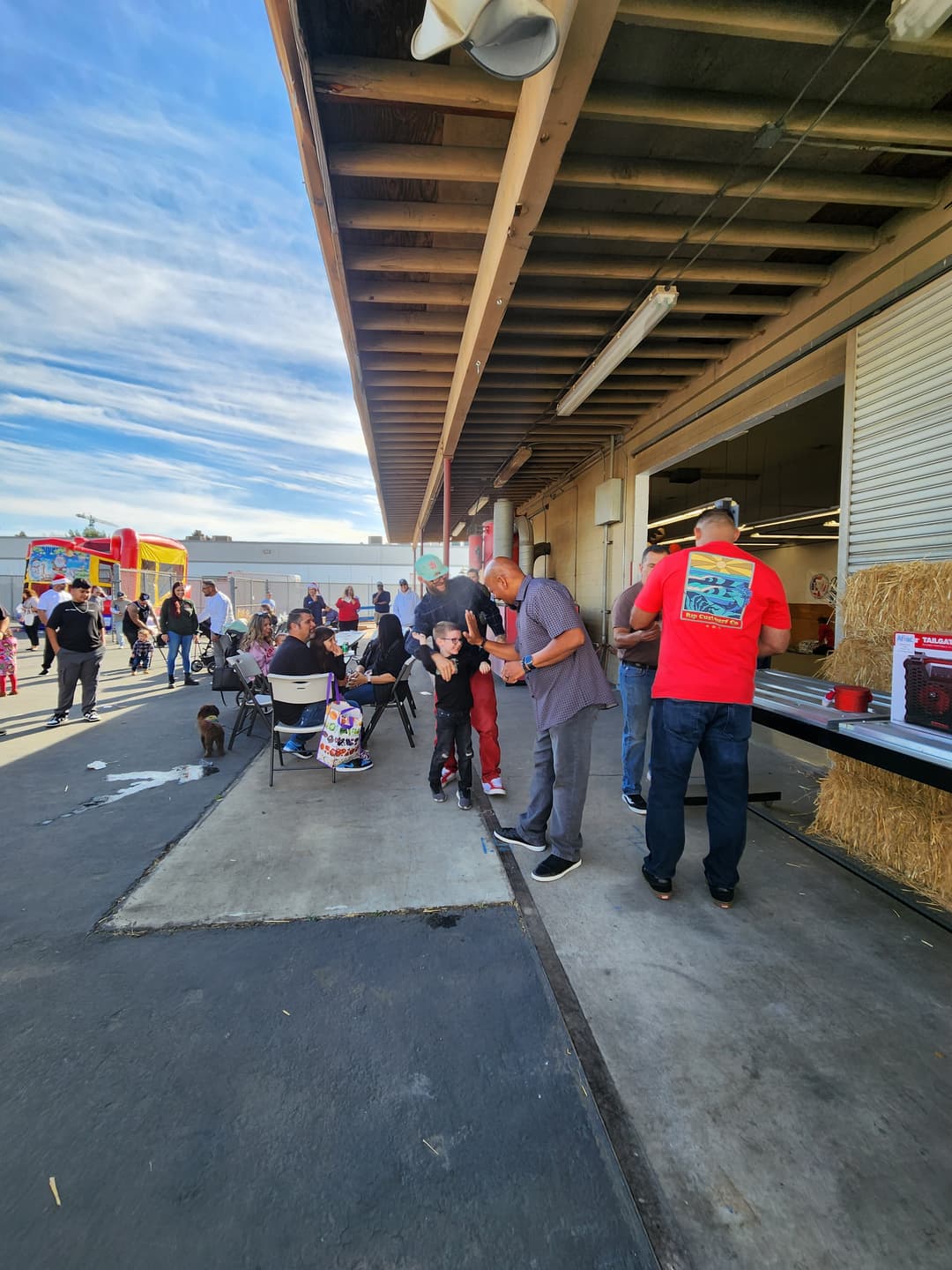 IRONWORKERS 229 | Home