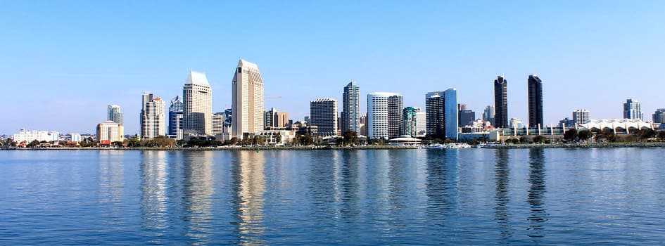 IRONWORKERS 229 | Home