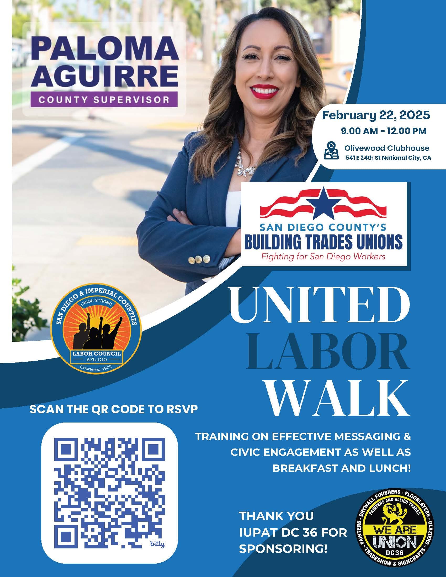 IRONWORKERS 229 | Home