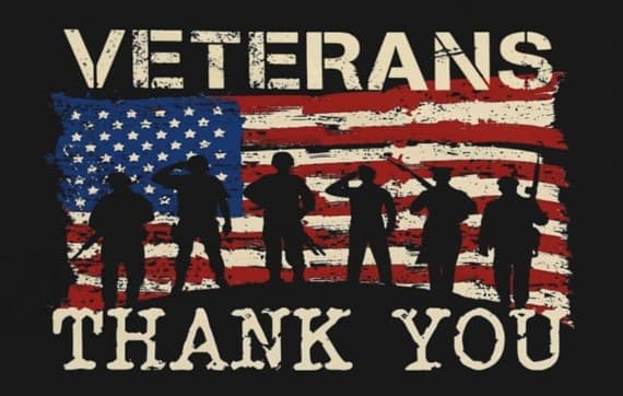 IRONWORKERS 229 | Home