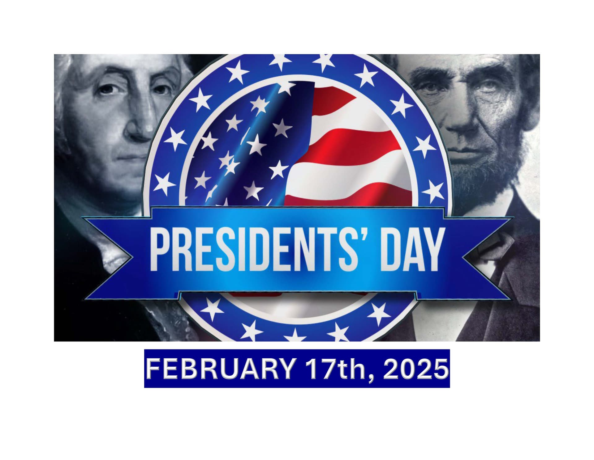 IRONWORKERS 229 | Home