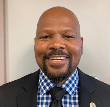 IRONWORKERS 229 | Home