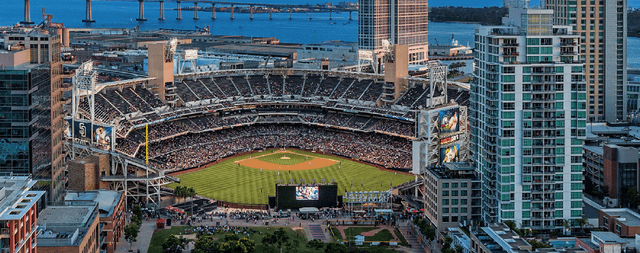 IRONWORKERS 229 | Union Hall