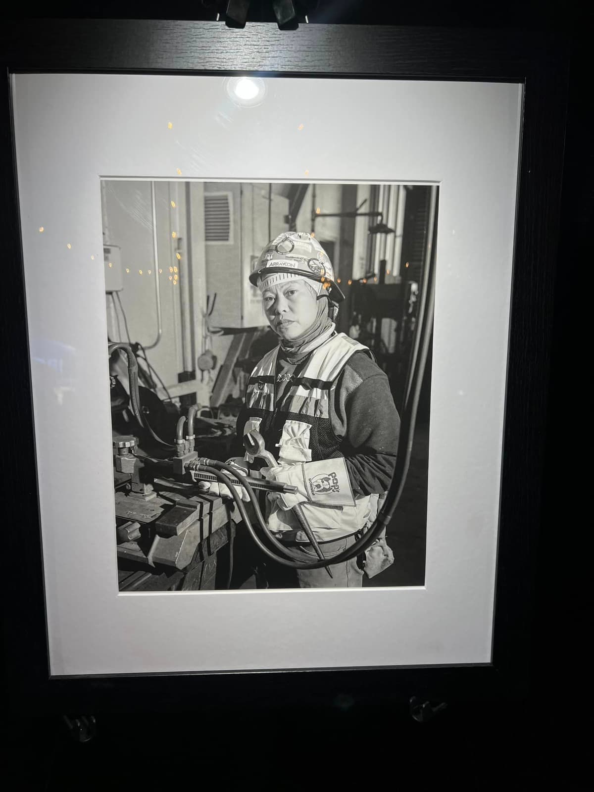 IRONWORKERS 229 | Home